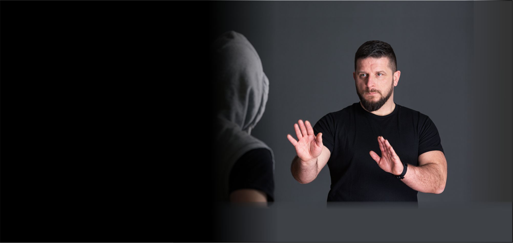 Markus Hering Akademie | Prüfungen